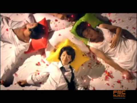 [Vietsub] As ever / Still MV - Lee Hong Ki (You're beautiful OST)