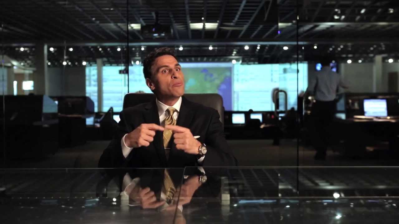 Kenn Ricci - Alchetron, The Free Social Encyclopedia