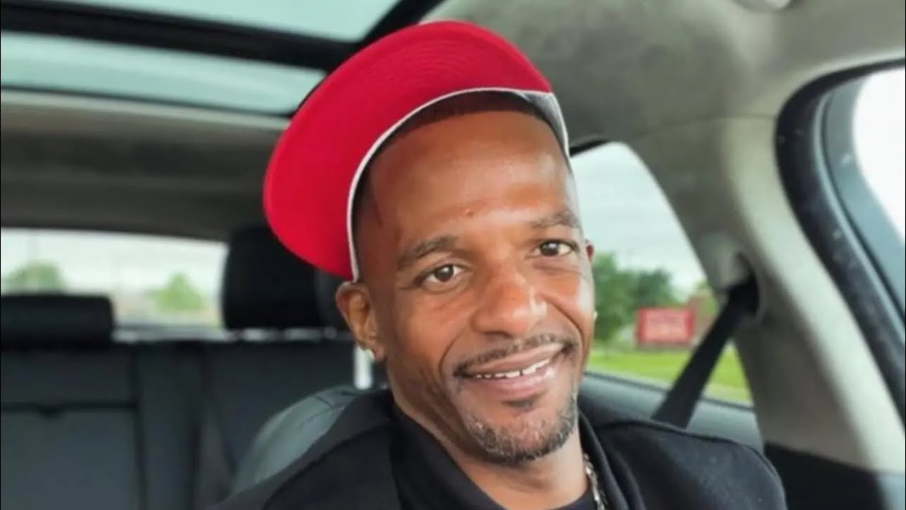 Charleston White & Shaq’s Controversial Comments on Angel Reese – Hot ...