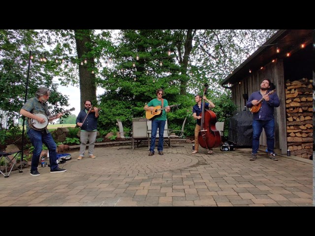 All You Need To Know - Colebrook Road