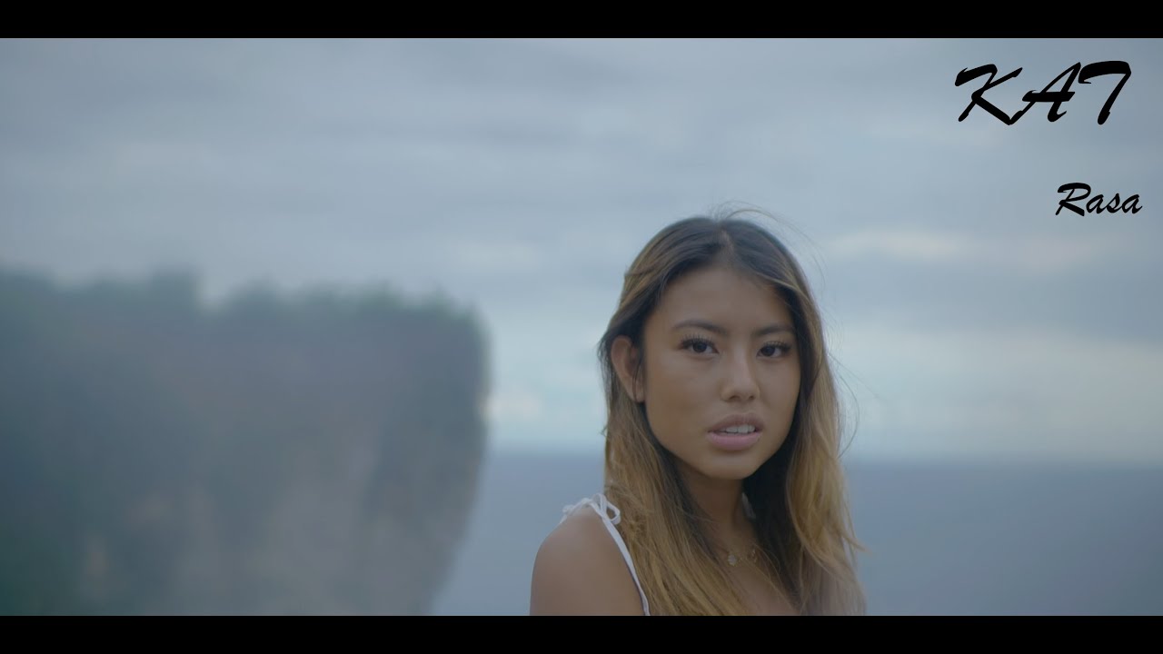 Kat Roshan - RASA (Official Music Video) - YouTube