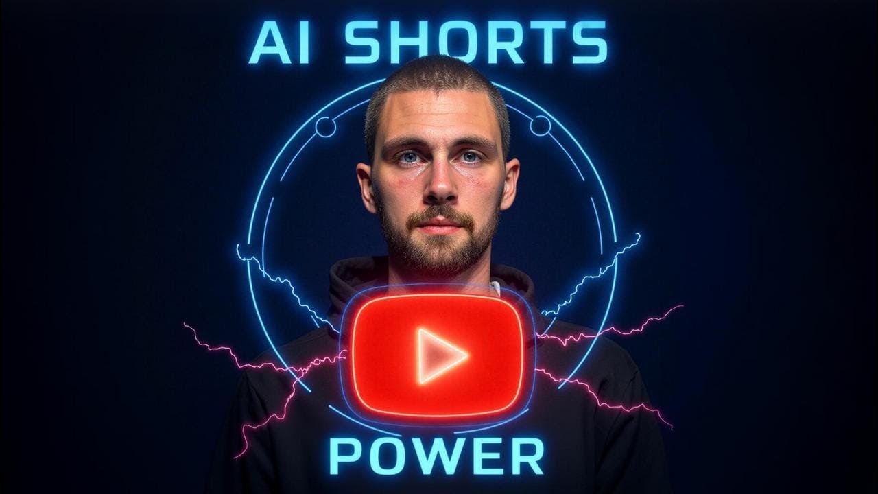 Top 10 New & Most Powerful YouTube Features - YouTube