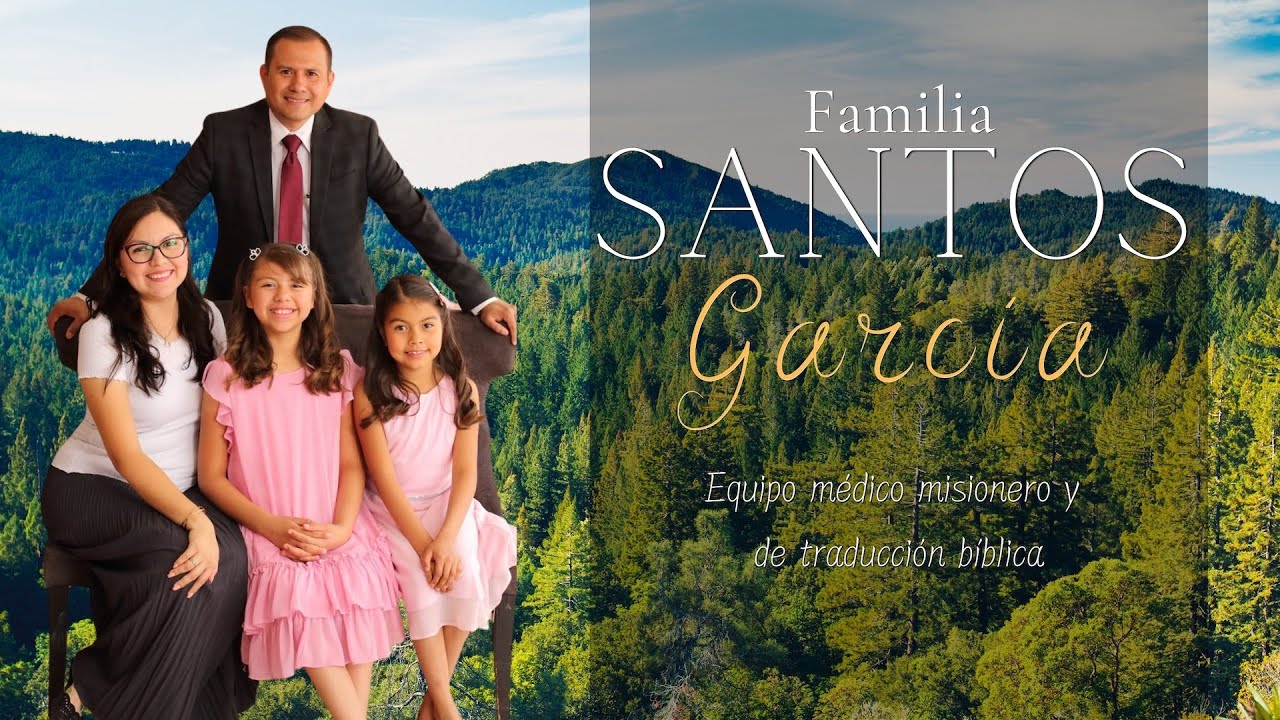 Entrevista al Dr Neftalí Santos HD 1080p - YouTube