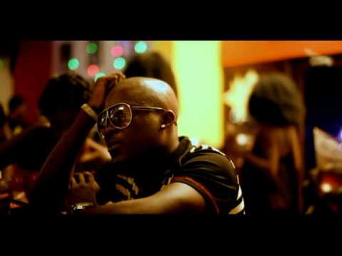 Bless- Medanda (Official Music Video)