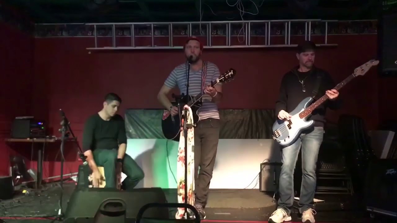 Laura original song - YouTube