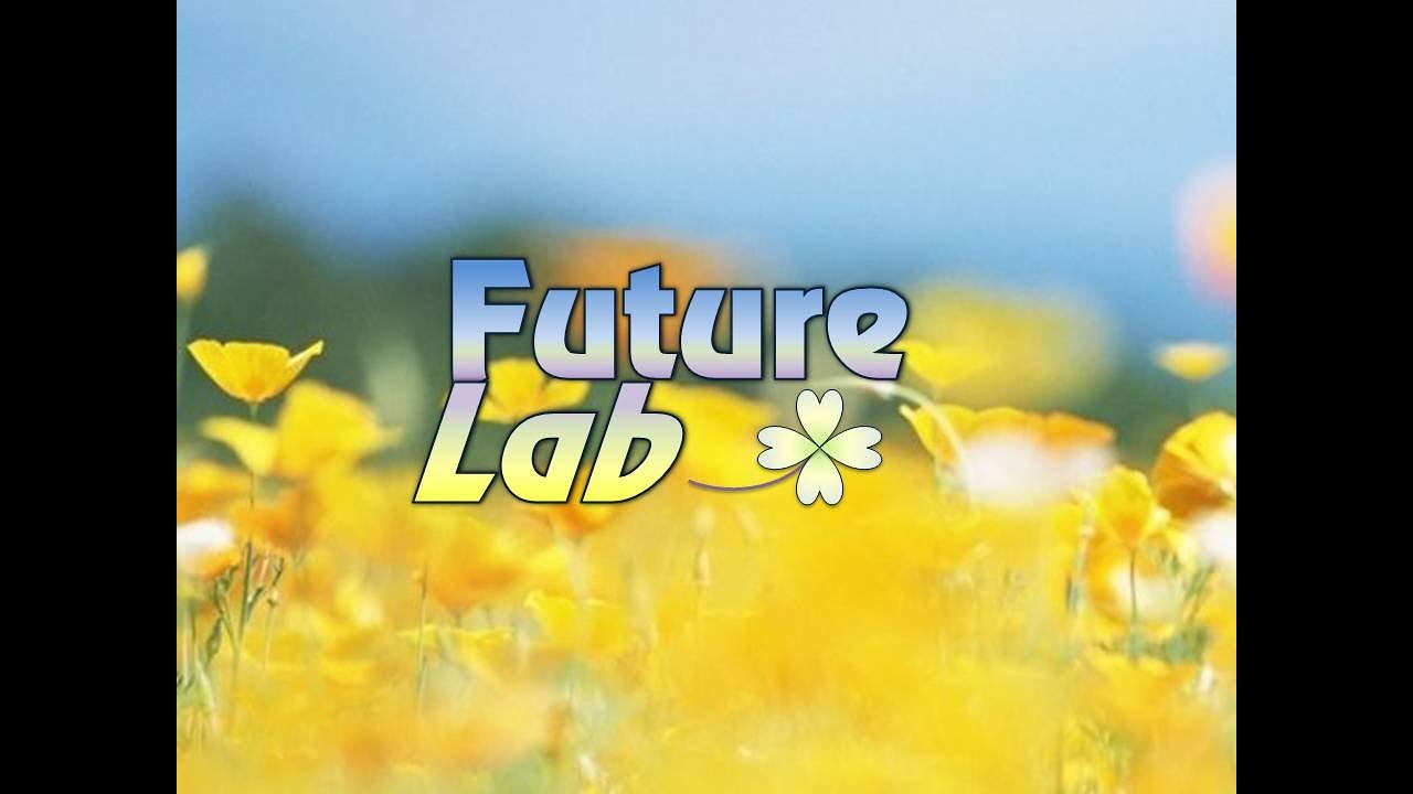 Презентація проекту FutureLab - YouTube