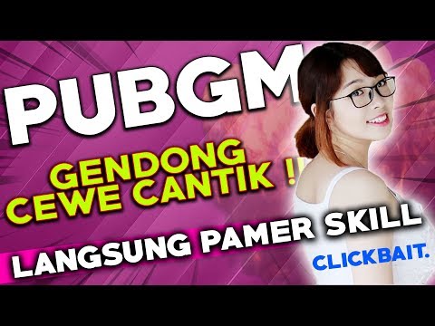 KIMI HIME.EXE clickbait.