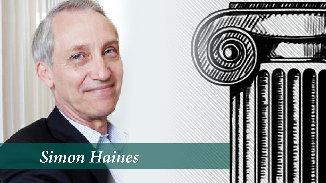 Liberalism is best understood by studying its origins | Simon Haines ...