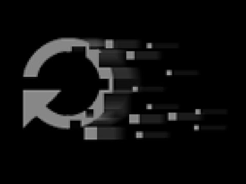 Xisumavoid.com Official Website Of Xisuma