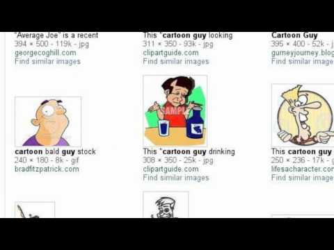 Cartoons google funny stuff - YouTube