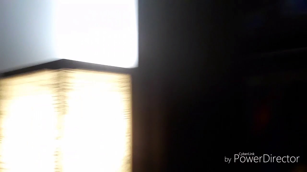 Tom the Hand 3x05: Thanksgiving Day (2018) - Opening Scene - YouTube