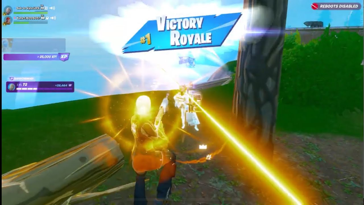 Ransom Lil Tecca Fortnite Montage - YouTube