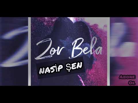 Zor Bela - Nasip Şen “ Last dance “ #sondans #2021