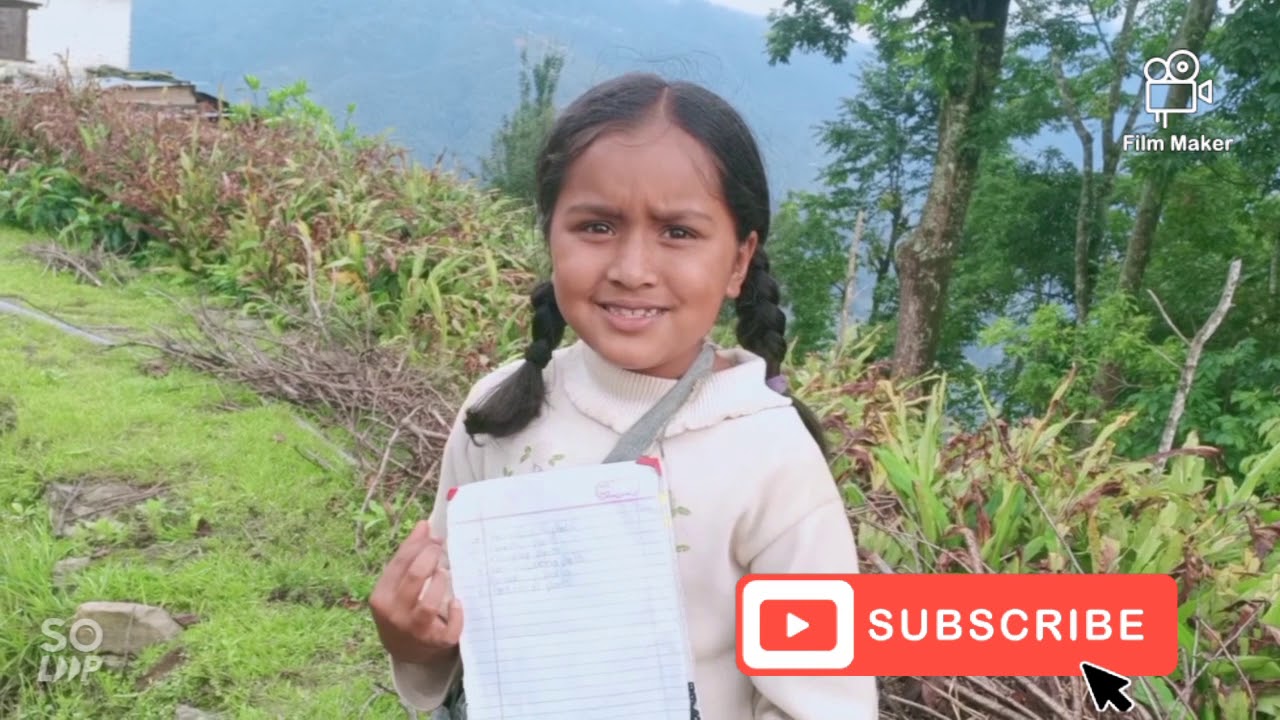 Learn with pari - YouTube