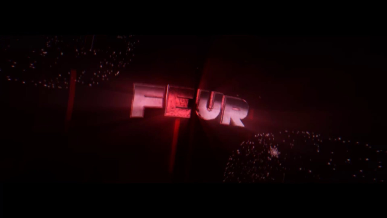 Feur İntro - YouTube
