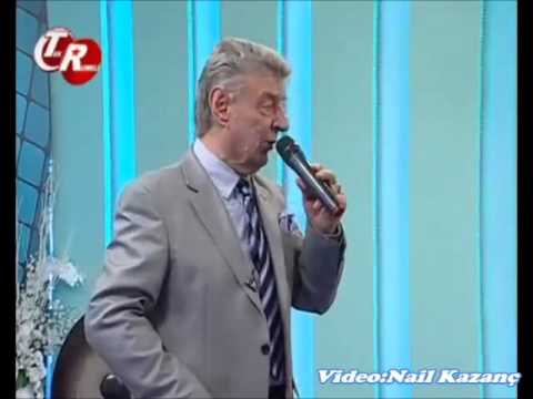 Arif Şentürk - Hani Moy Hatice & Roka Mandolina