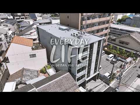 ADVANCE SERIES「ADVANCE OSAKA LUORE DC｣ INTRODUCTION VIDEO【SHORT ver】 - YouTube