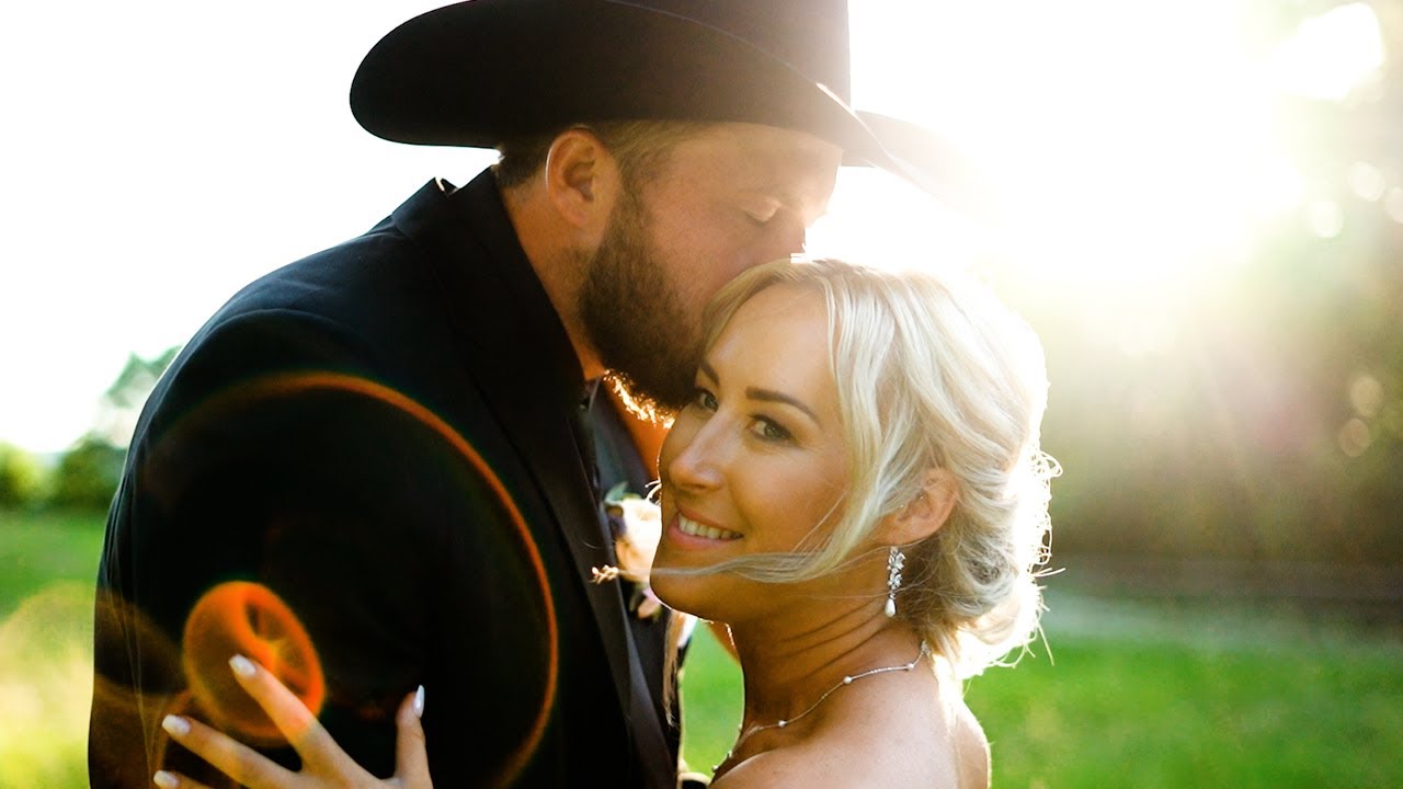 A Travel Nurse Contract Leads To Meeting The Love Of Her Life l ...