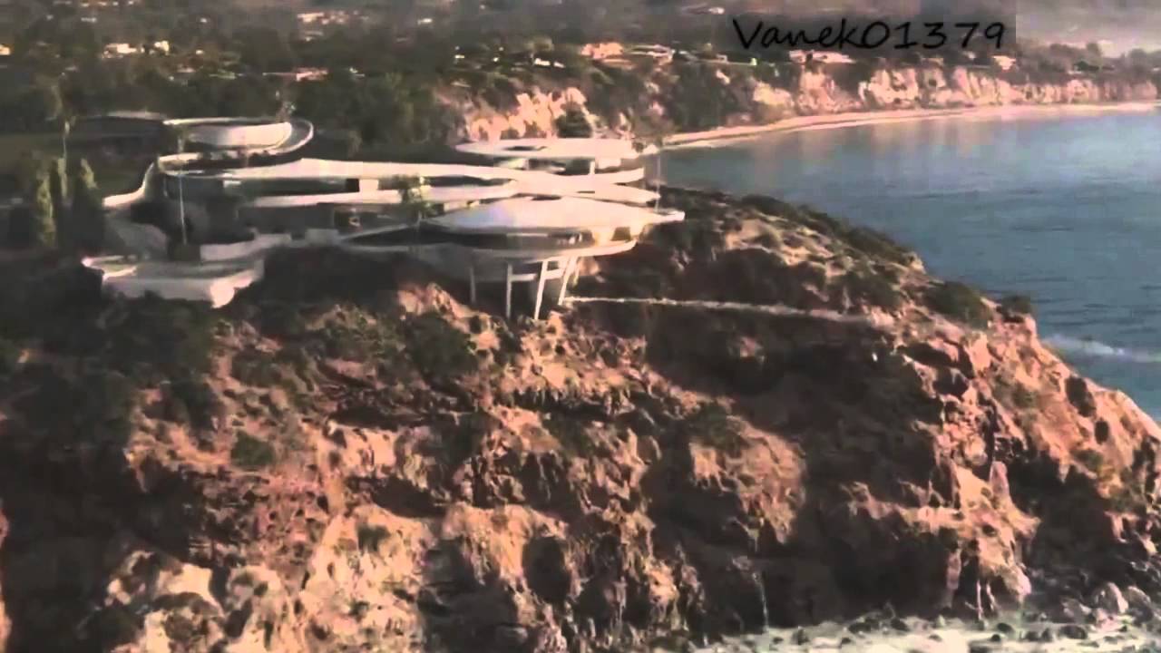 Железный человек от sanmen 2013 - YouTube