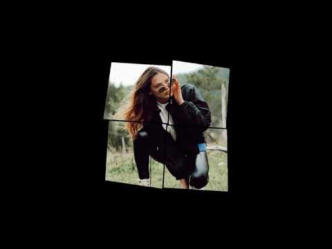 Nilsu Berfin Aktaş \