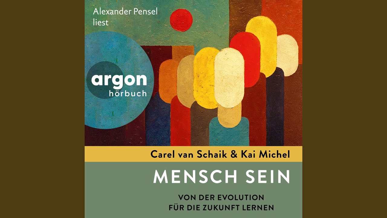 1.2 Das Tabu, Teil 5 - YouTube