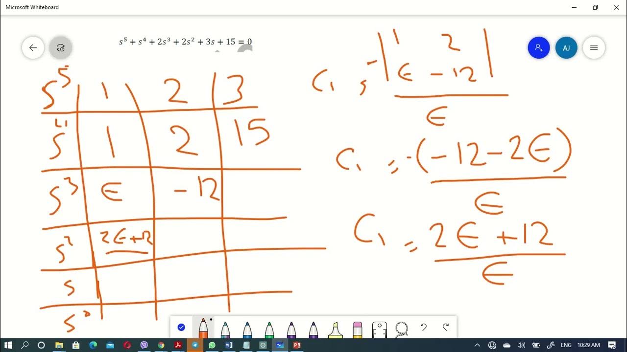 lec.9.part2 - YouTube