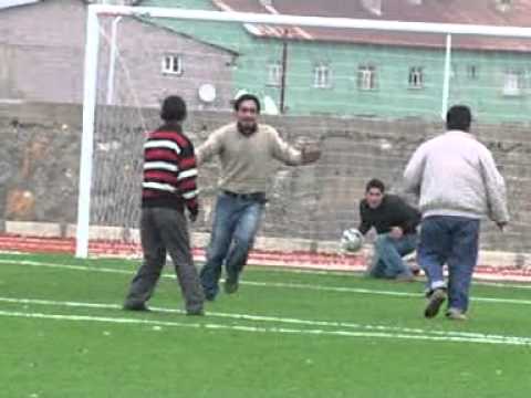 hasköy engelliler futbol maçı.mpg