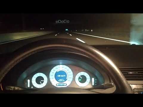 Mercedes'in en büyük problemi | Das großte Probleme von Mercedes | The biggest problem of Mercedes