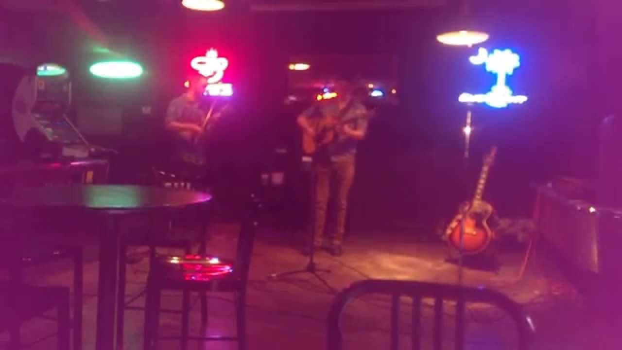 Matt Purinton & Matt Fassas, 1 - YouTube