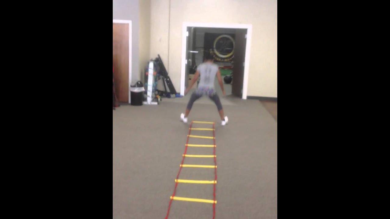 Forward bounds!! - YouTube