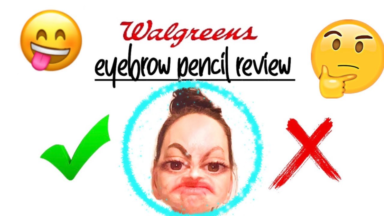 WHY DO I HAVE NO EYEBROWS YouTube why-do-i-have-no-eyebrows-youtube