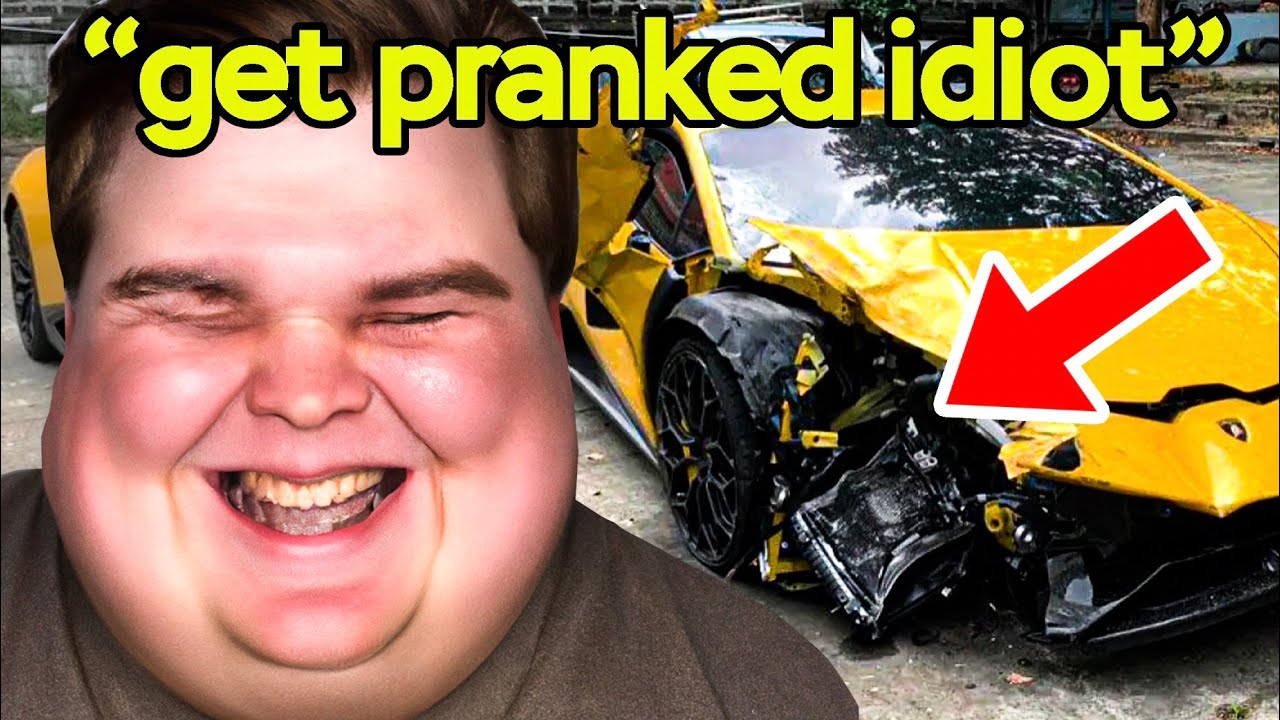 world's most Evil spoiled kid... 😡 - YouTube
