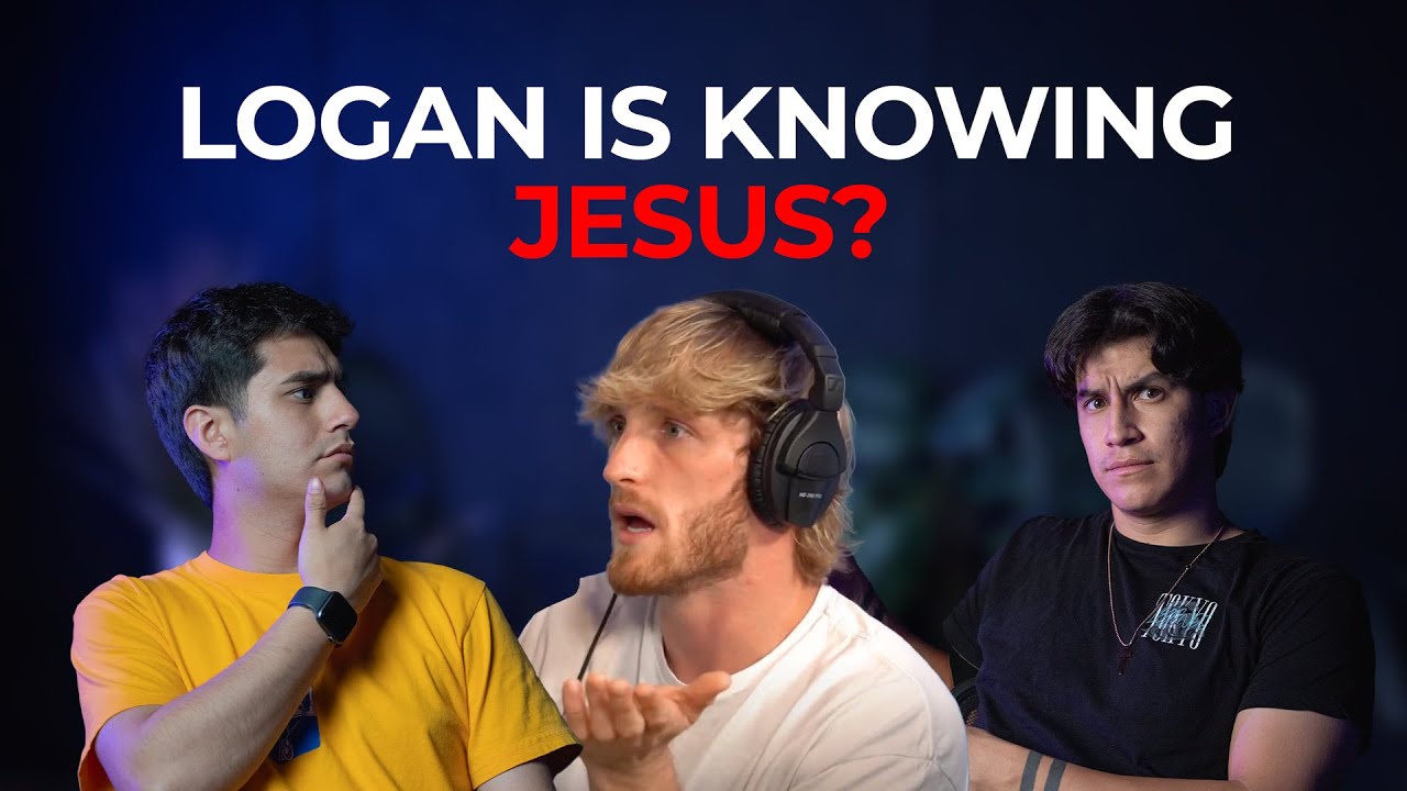 New host??? (The TRUTH about Manny) - YouTube