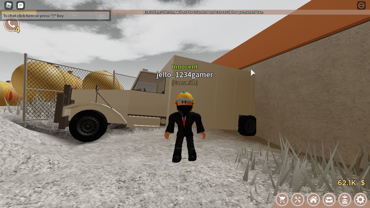 How to make a cool printer base with the new truck in anomic. - YouTube