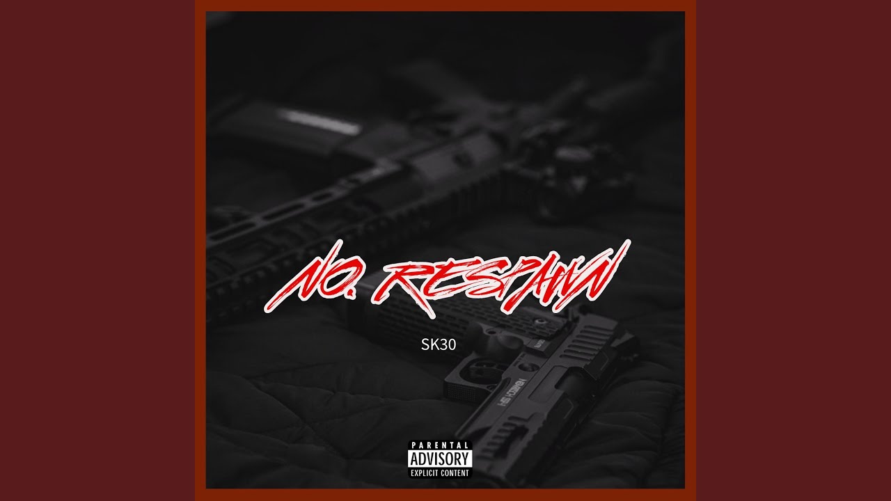 No Respawn - YouTube