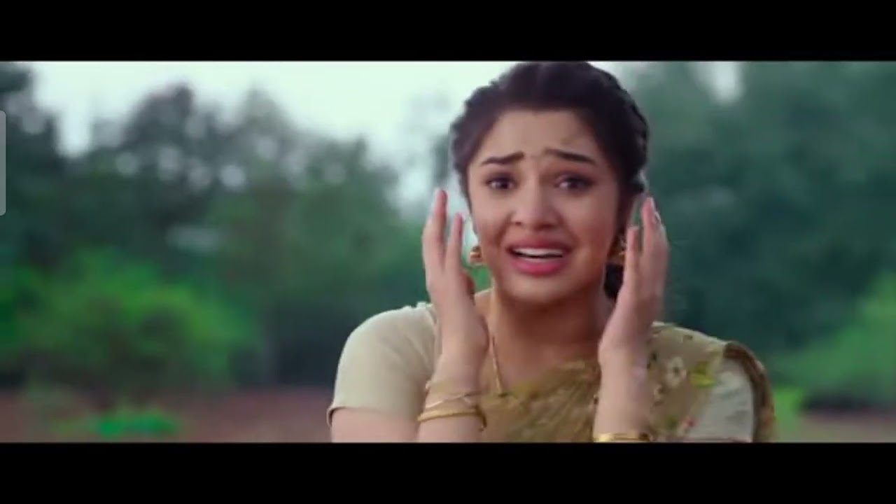 devlok se Anil Kapoor aaya atma Bankar aur apne bete ko bachaya Nandi ...