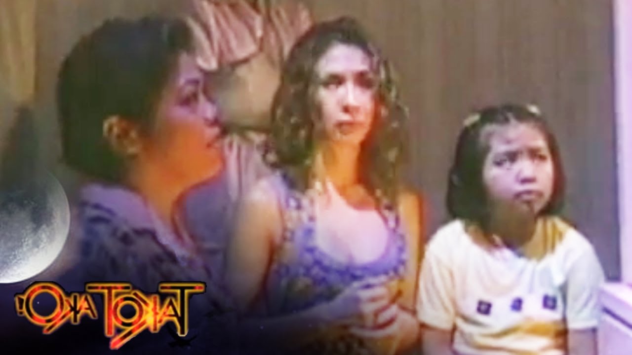 !Oka Tokat: Good vs Evil feat. Nelson Evangelista (FULL EPISODE 120 ...