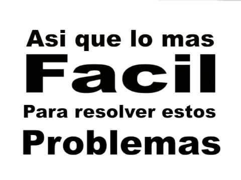 Del Choque al Cheque - YouTube