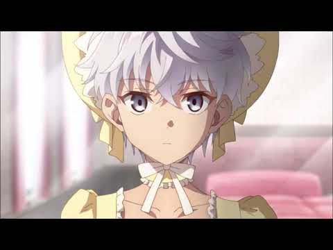 I think this are girls cloths #part22 #anime