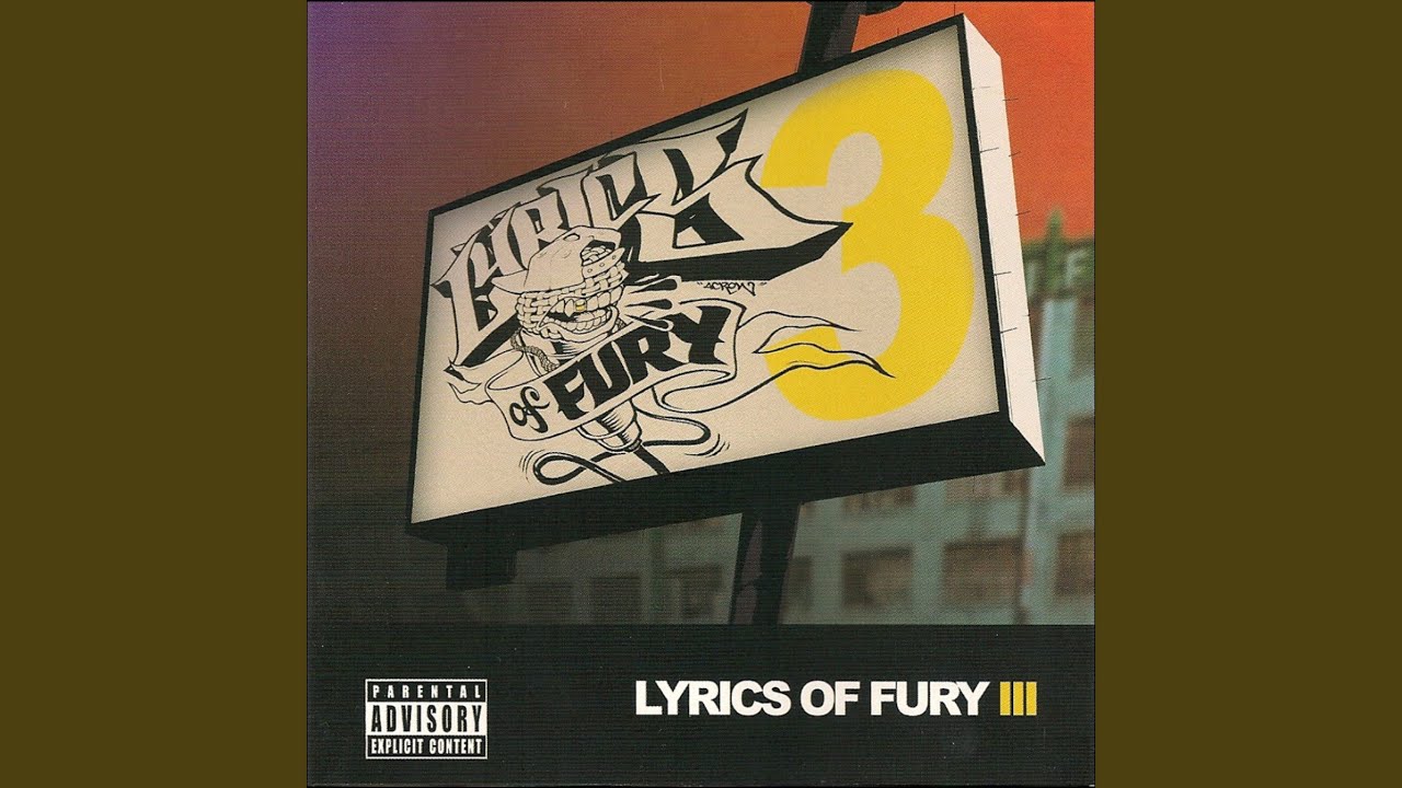 Faze - YouTube Music