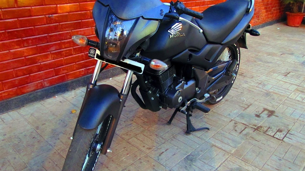 Sale > unicorn bike modified images > in stock