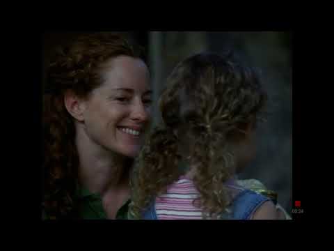 Walt Disney World 2003 promo there's a place where magic lives