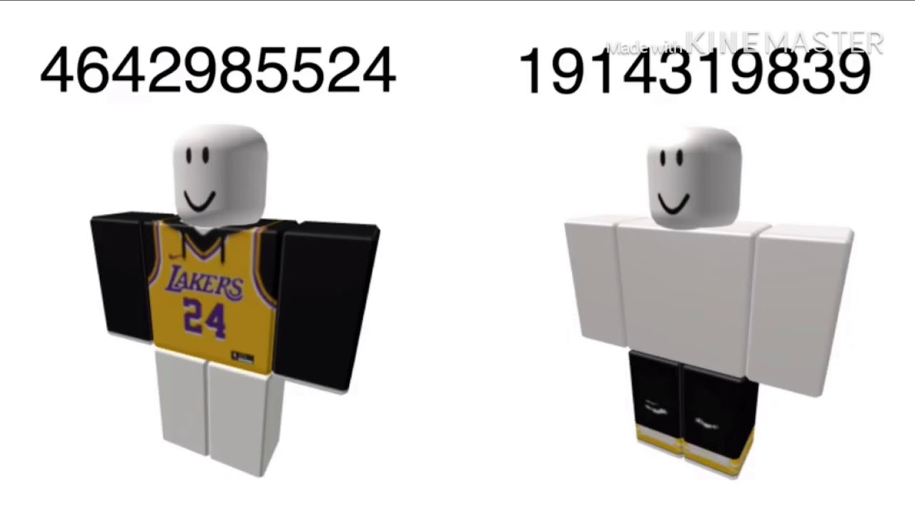 RHS2 codes - YouTube