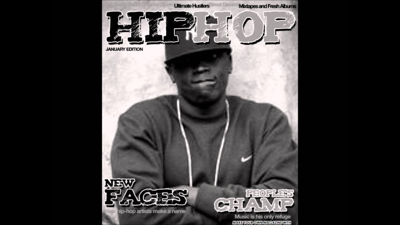 joe black mix down DJ JOBO - YouTube