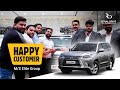 Most Trusted Pre Owned Luxury Car Dealer in Kerala | Royal Drive | Kerala