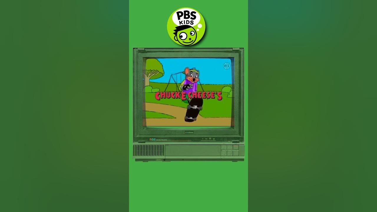 Growing Up Chuck E Cheese Nostalgia Retro Chuck E Cheese Funko Pop