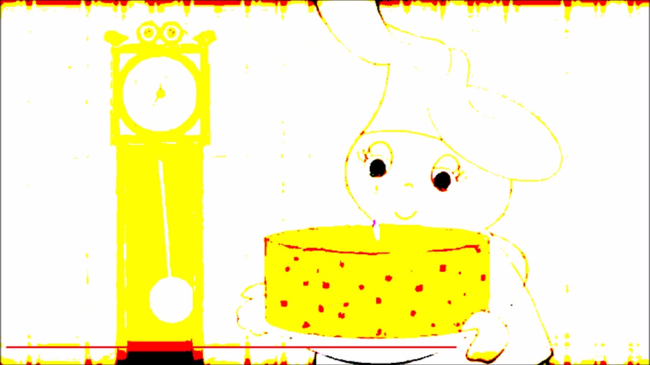 Copy of 10 Step Inside Cbeebies - YouTube