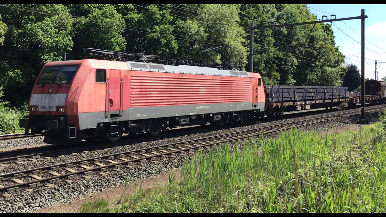 Top best trainspot of the day number 2 ! Nice 👍 short Mixed Freight ...