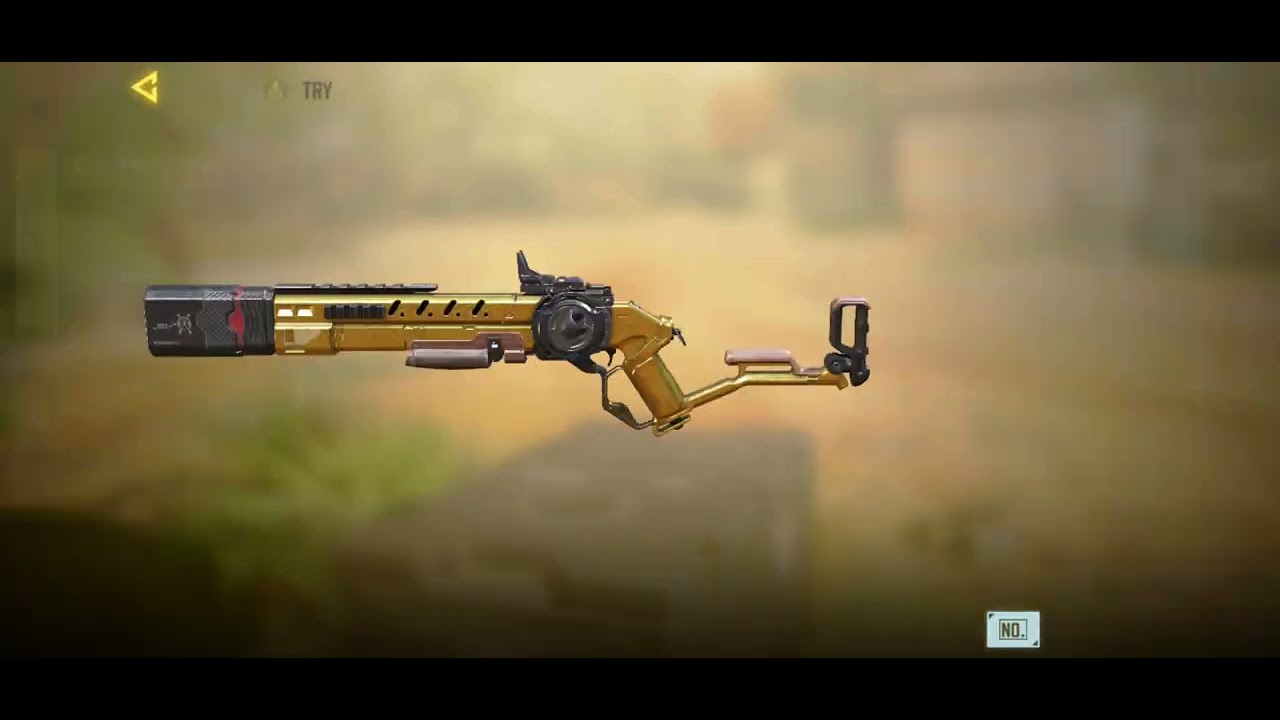 I got the Argus gold and ima now get it to the leader boards - YouTube