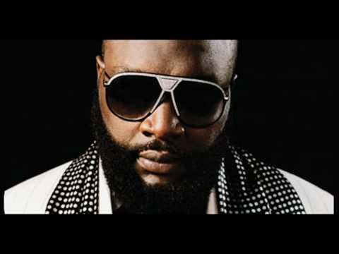 Bugatti Boyz (Diddy & Rick Ross) - Another One (New Song 2010) - YouTube